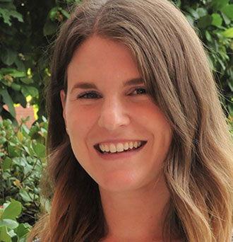 Team | Environmental Voter Project