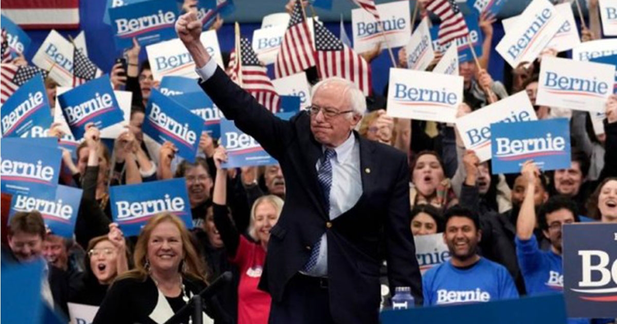 Inside Climate News: An Obscure Issue Four Years Ago, Climate Emerged ...